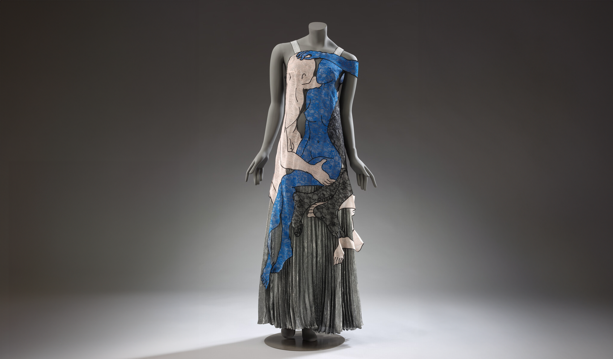 Museum Bums: Scottish Design Galleries Tour