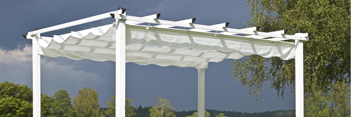 Varikatused Maskust | kaitse päikese ja vihma eest / Masku.ee