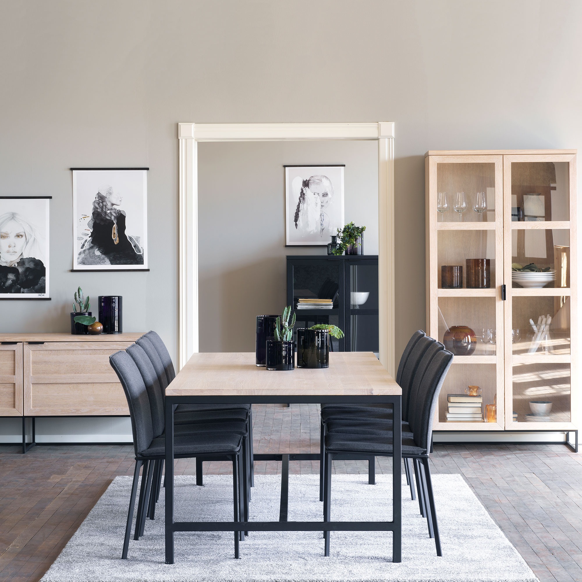 Rowico Home - suurim valik Rowico mööblit Eestis! / Masku.ee