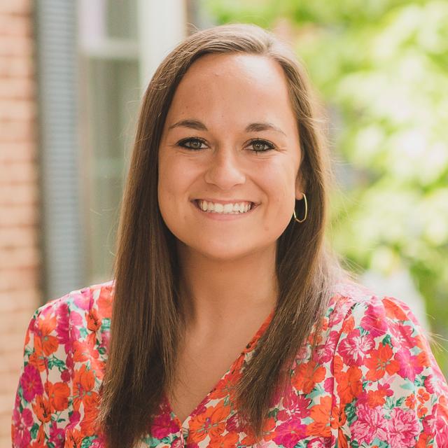 Partial Hospitalization Program | Children & Teen Services | CHNK ...