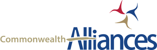 Building Bridges to Better Futures | Get Involved | CHNK Behavioral Health