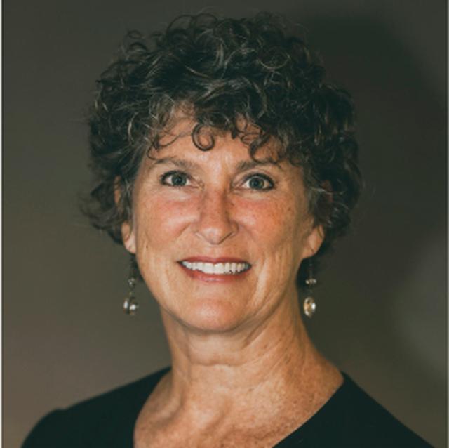 Leadership Team | Meet CHNK | CHNK Behavioral Health