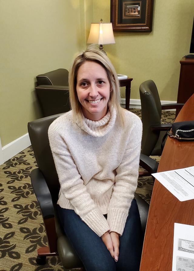 Clinical Team | Meet CHNK | CHNK Behavioral Health