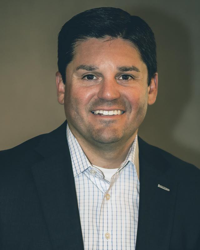 Board of Trustees | Meet CHNK | CHNK Behavioral Health