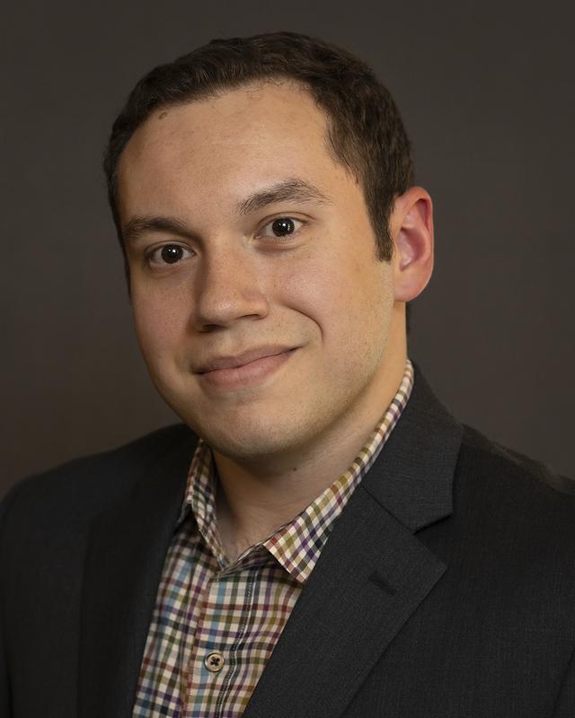 Intensive Outpatient Program | Children & Teen Services | CHNK ...