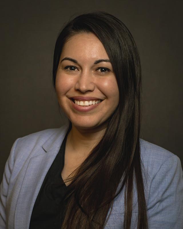 Clinical Team | Meet CHNK | CHNK Behavioral Health