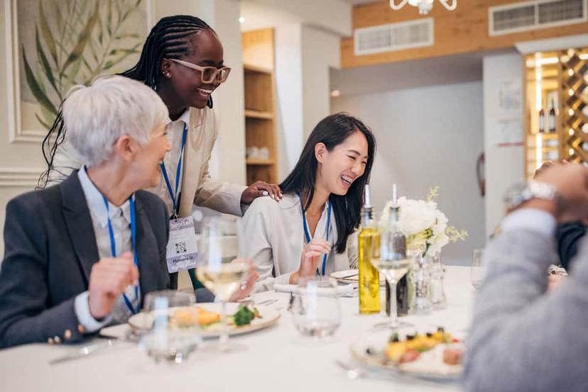 Community Board of CHNK | Get Involved | CHNK Behavioral Health