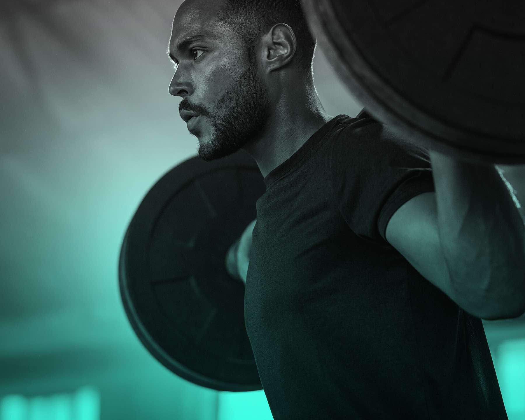 Writing muscle building plan for beginners + 75 ready to go plans