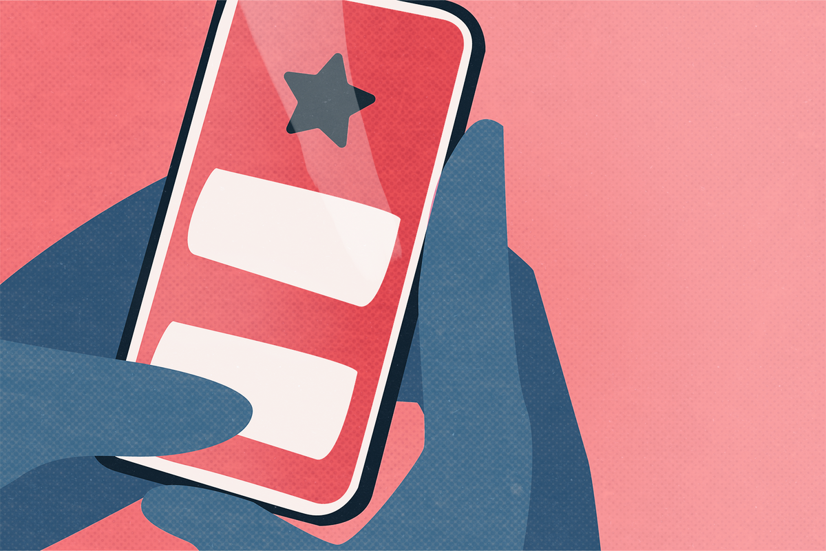 Adult ADHD Tests, Self-Assessments, & Quizzes [2023 Guide] – Frida