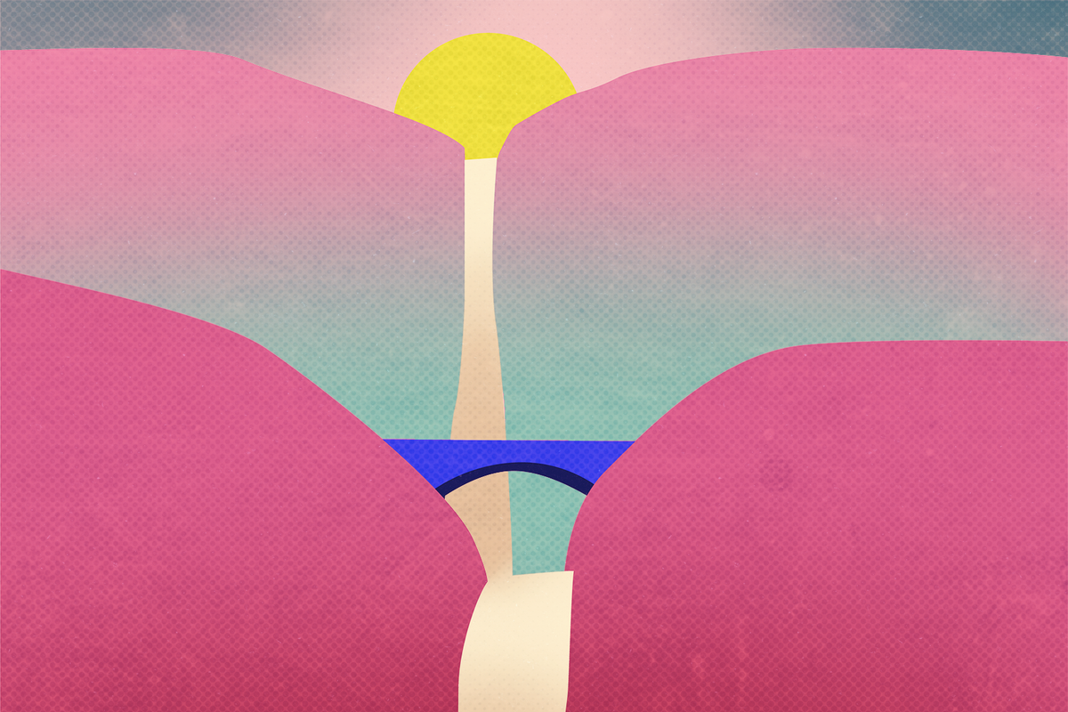 What is an optimal dose, and when should I seek care? – Frida