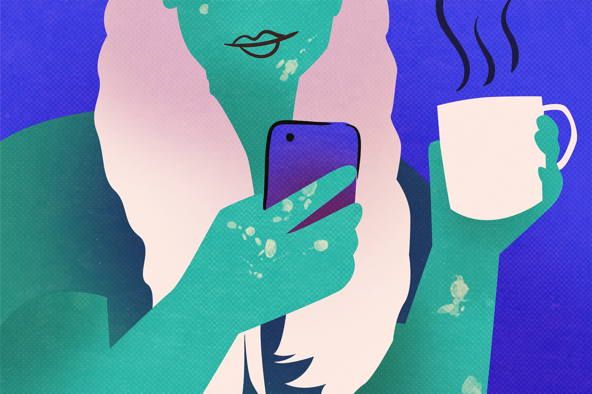 Choosing the Best Treatment Option for Adult ADHD [Pros & Cons] – Frida