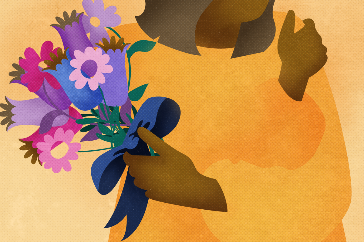 Setting Attainable Goals & Practicing Self-Compassion with ADHD – Frida