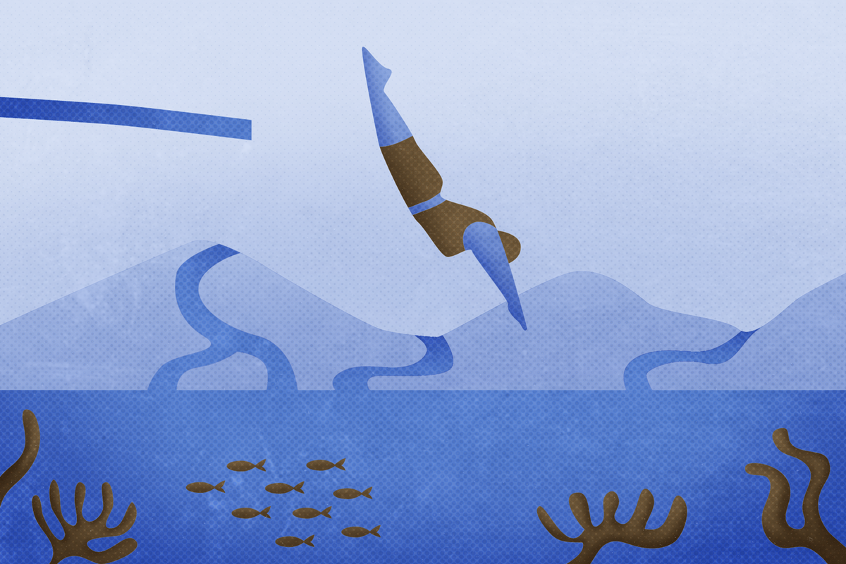 Combined ADHD Type: Explained – Frida