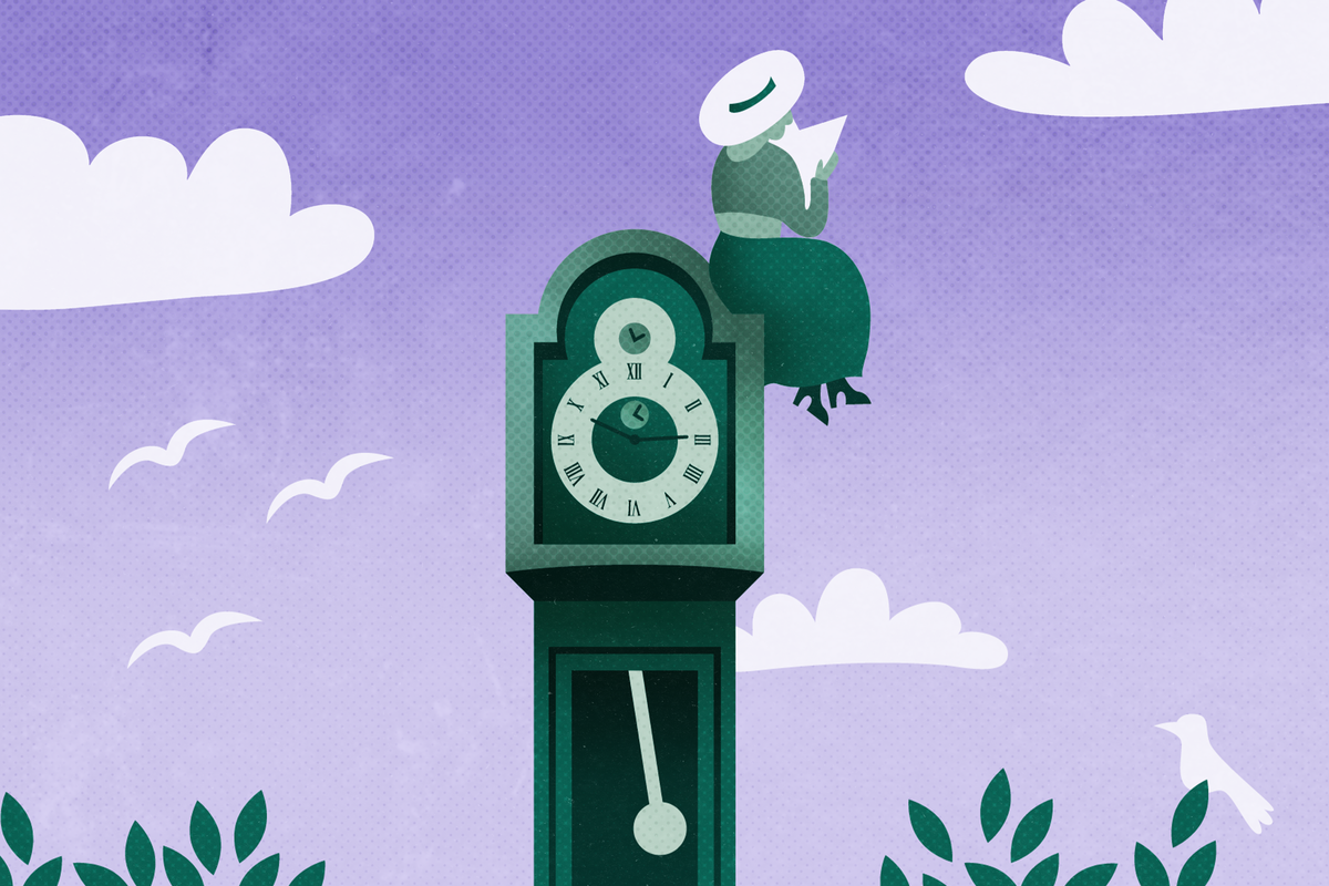 Procrastination Explained: Causes & Symptoms – Frida