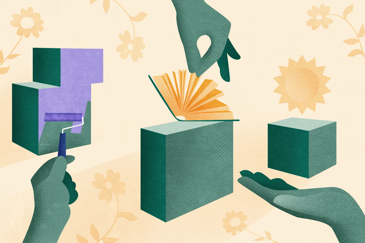 How To Succeed As A Student With Adhd Frida