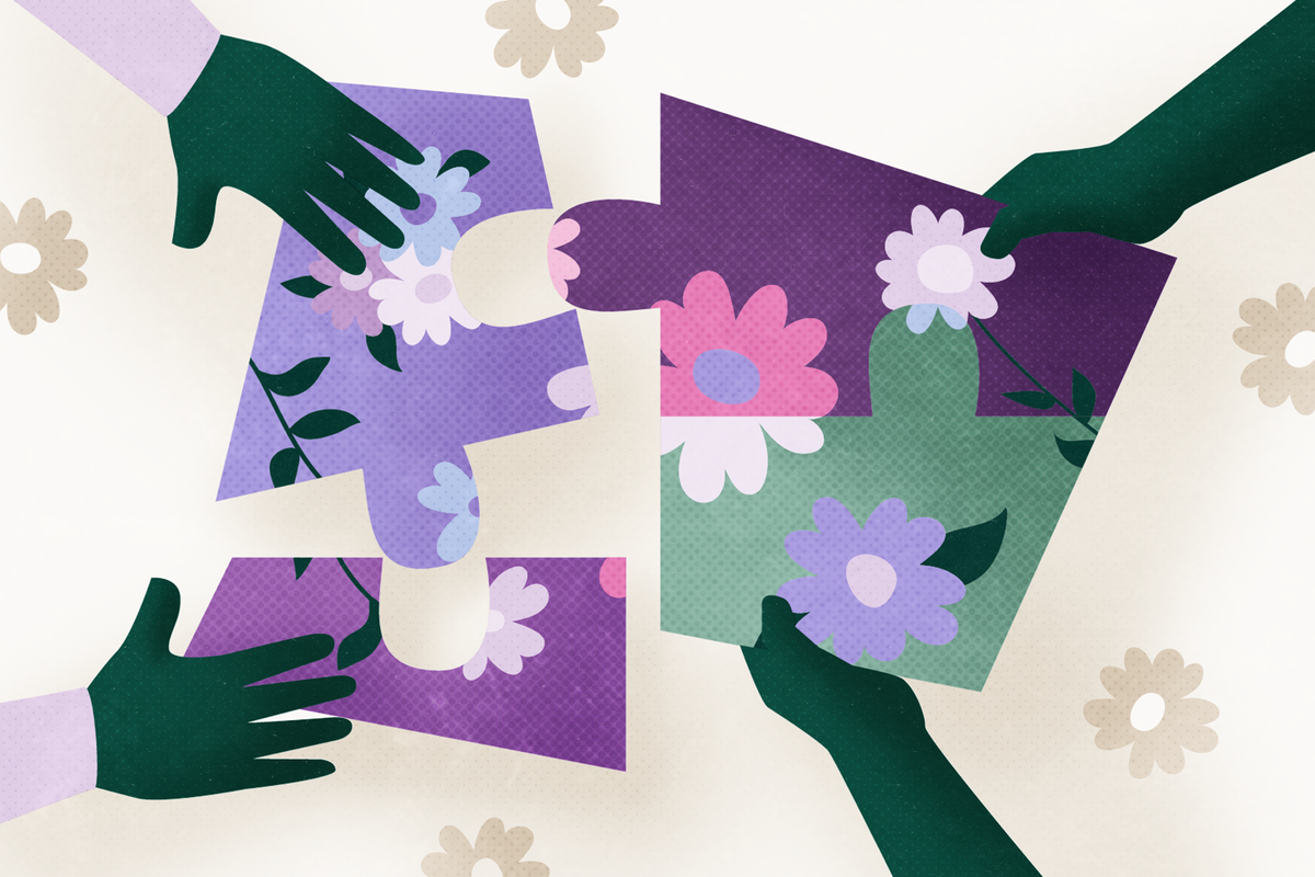 The Link Between ADHD & Depression – Frida