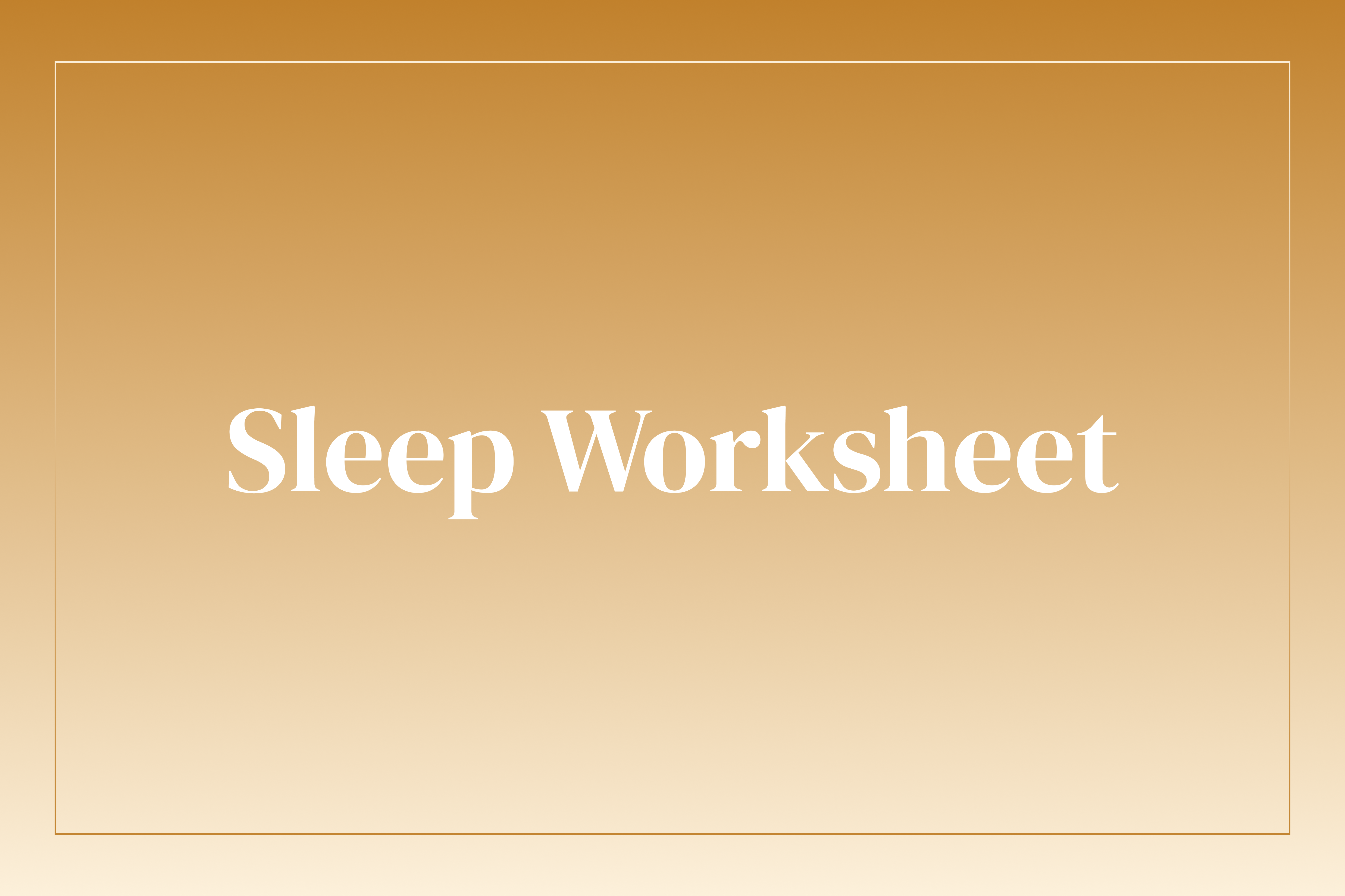 Patient Resources – Frida