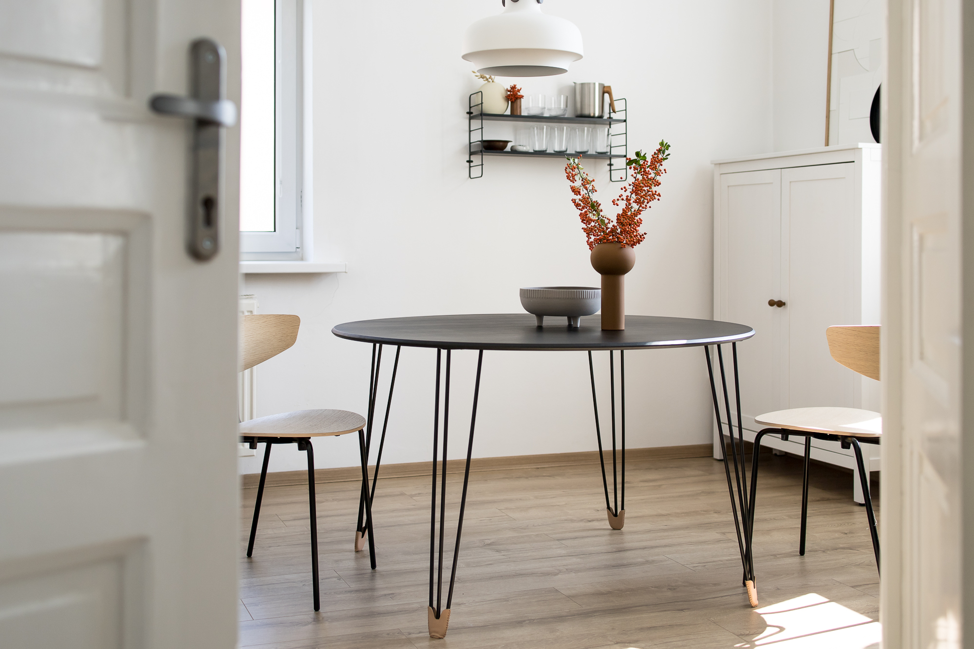 Our Top 10 Dining Table Hacks for 2024