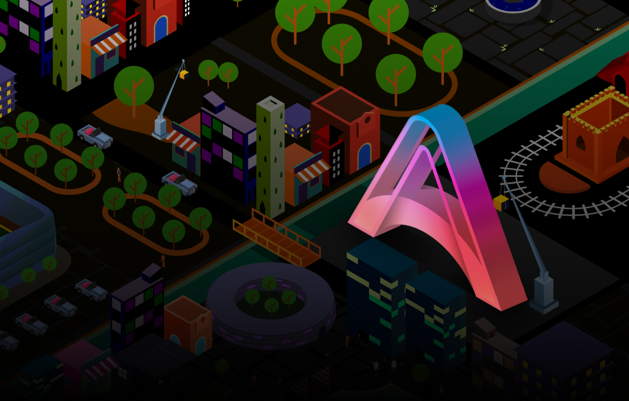 Hire Offshore Teams for Web Development & Project Management | Appcore Labs