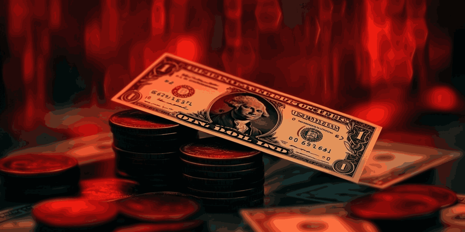 XOOB Launches GameFi Mining Campaign on Telegram with $XOOB Airdrop