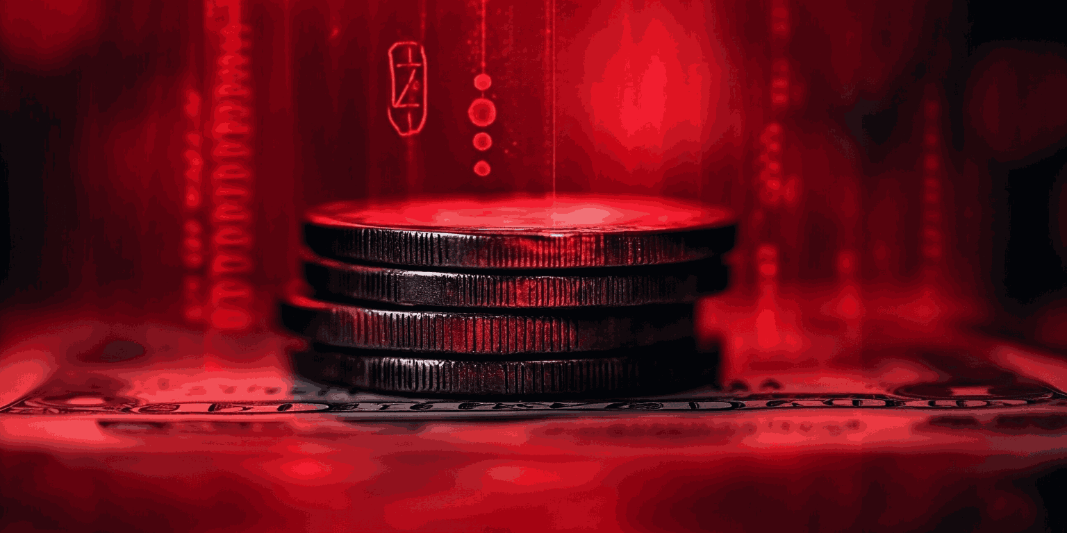 Nil Prepares for Layer 2 Token Launch with Legion IDO