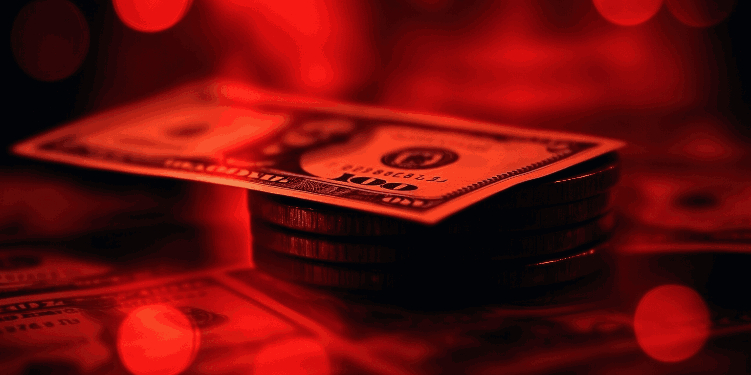 Towns Protocol Hints at Possible Airdrop with Points System