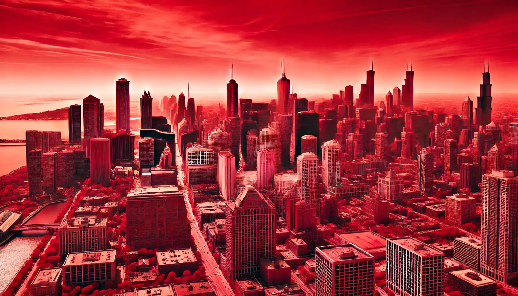 Illinois and Indiana Push for Bitcoin Reserves in New Bills