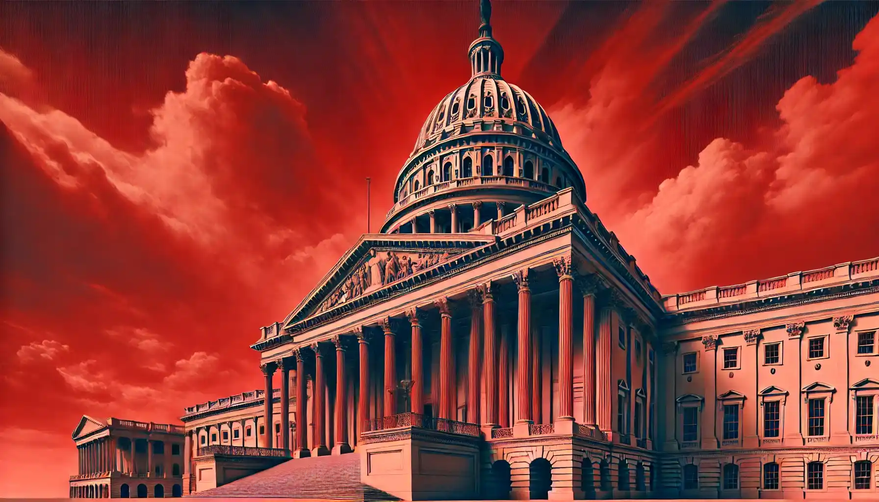 US Fintech Leaders Push for Federal Regulatory Sandbox