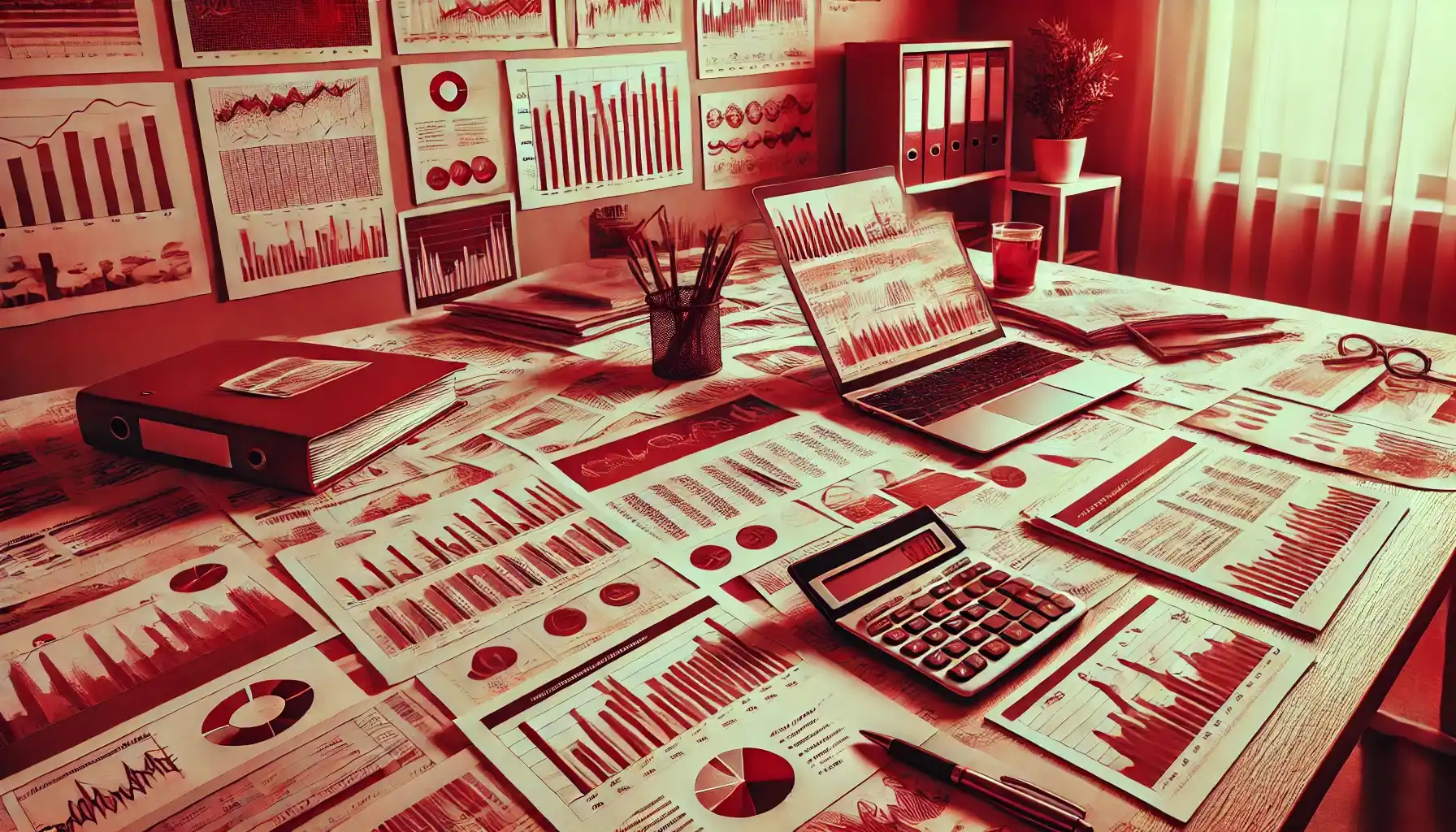 Cryptocurrency vs. Traditional Money: Key Differences