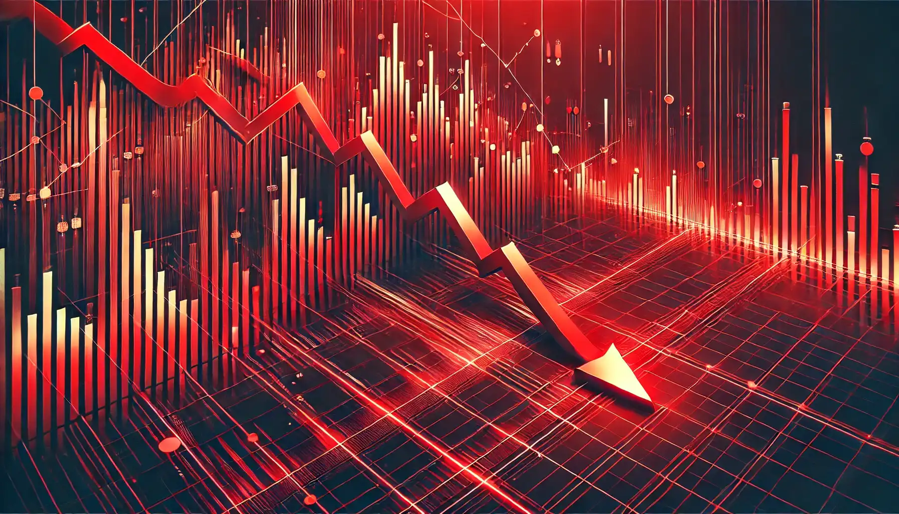 Cardano Gains Strongly but Signals Weakening Momentum