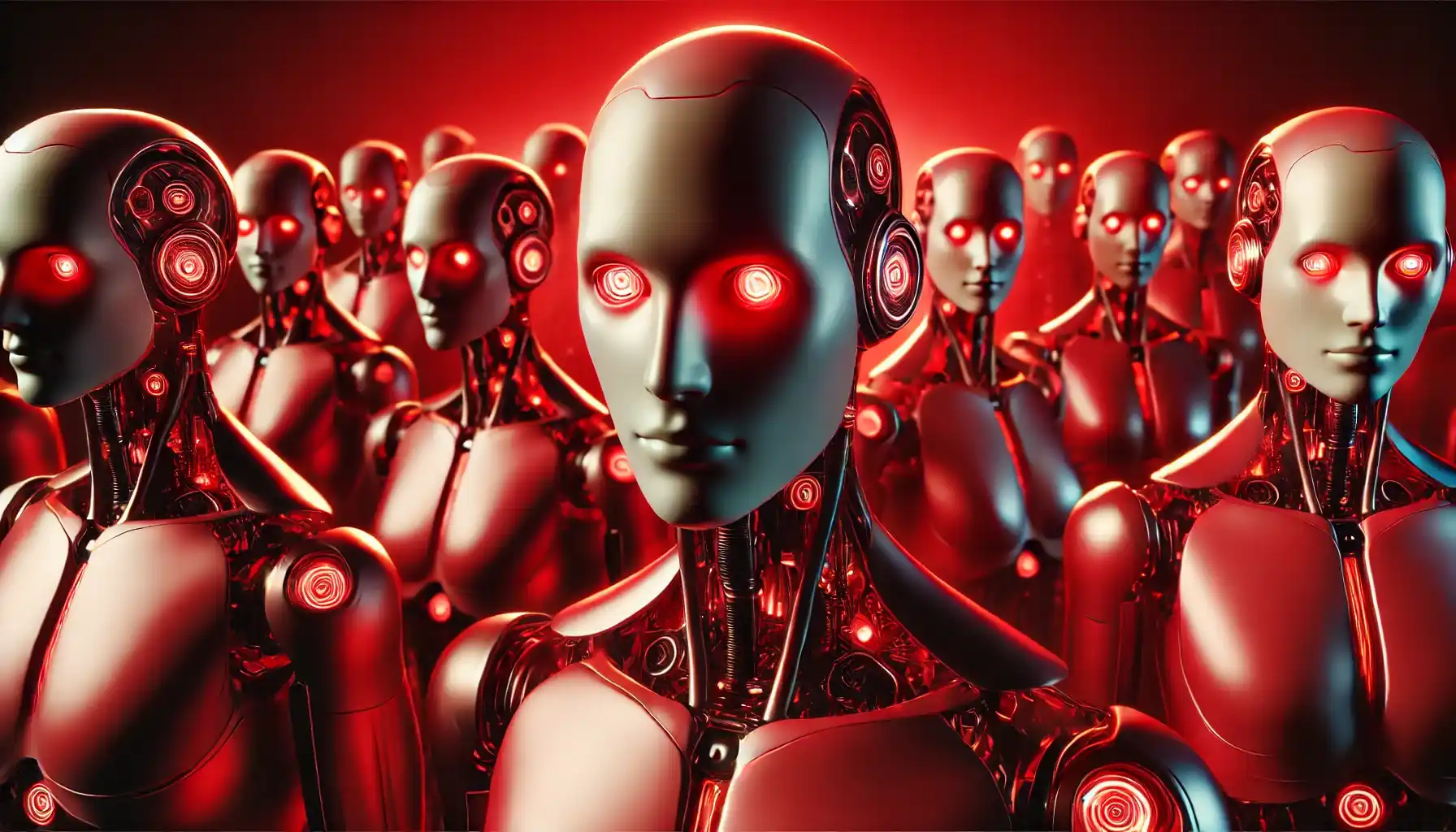 Ai Agents Blockchain