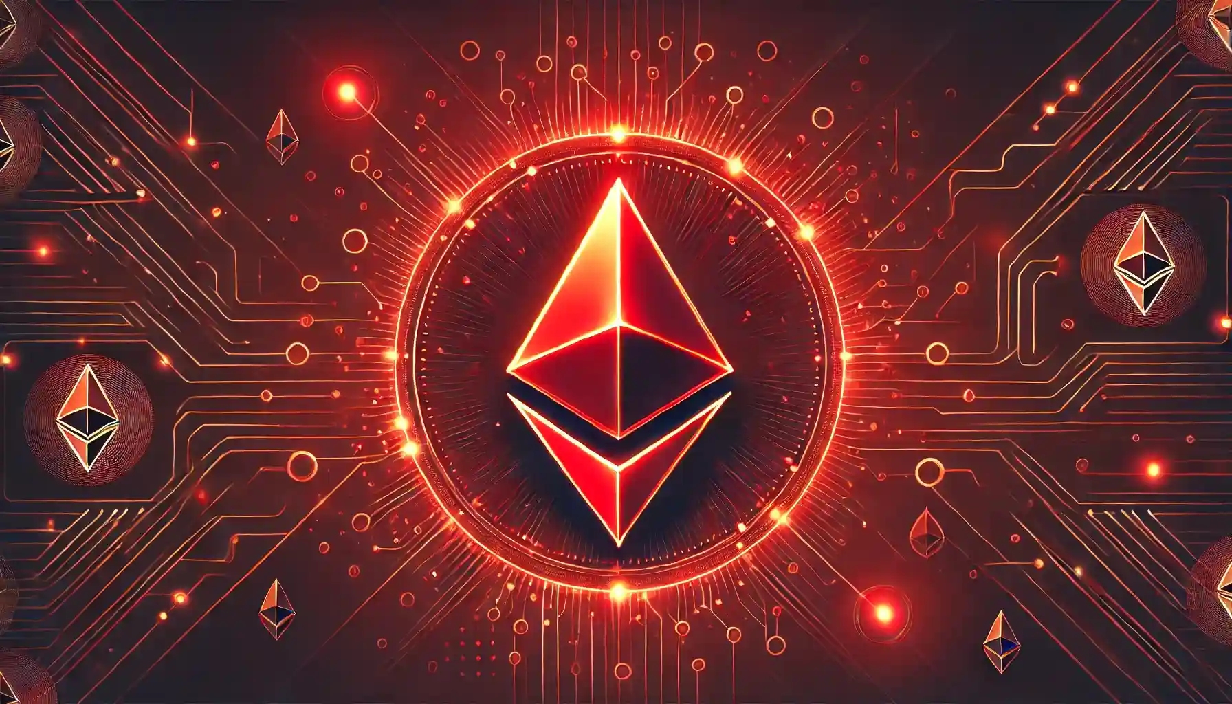 Ethereum Struggles Despite Bybit’s Reserve Recovery