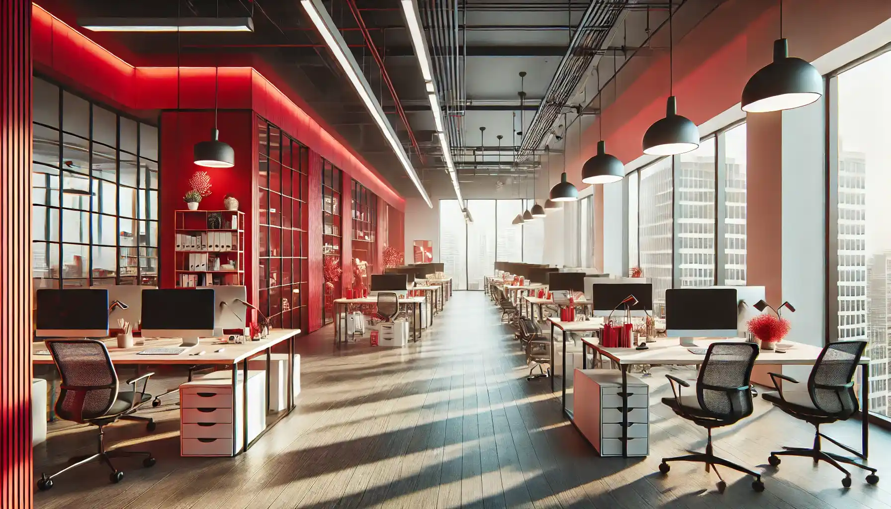 Understanding Blockchain: How it Works