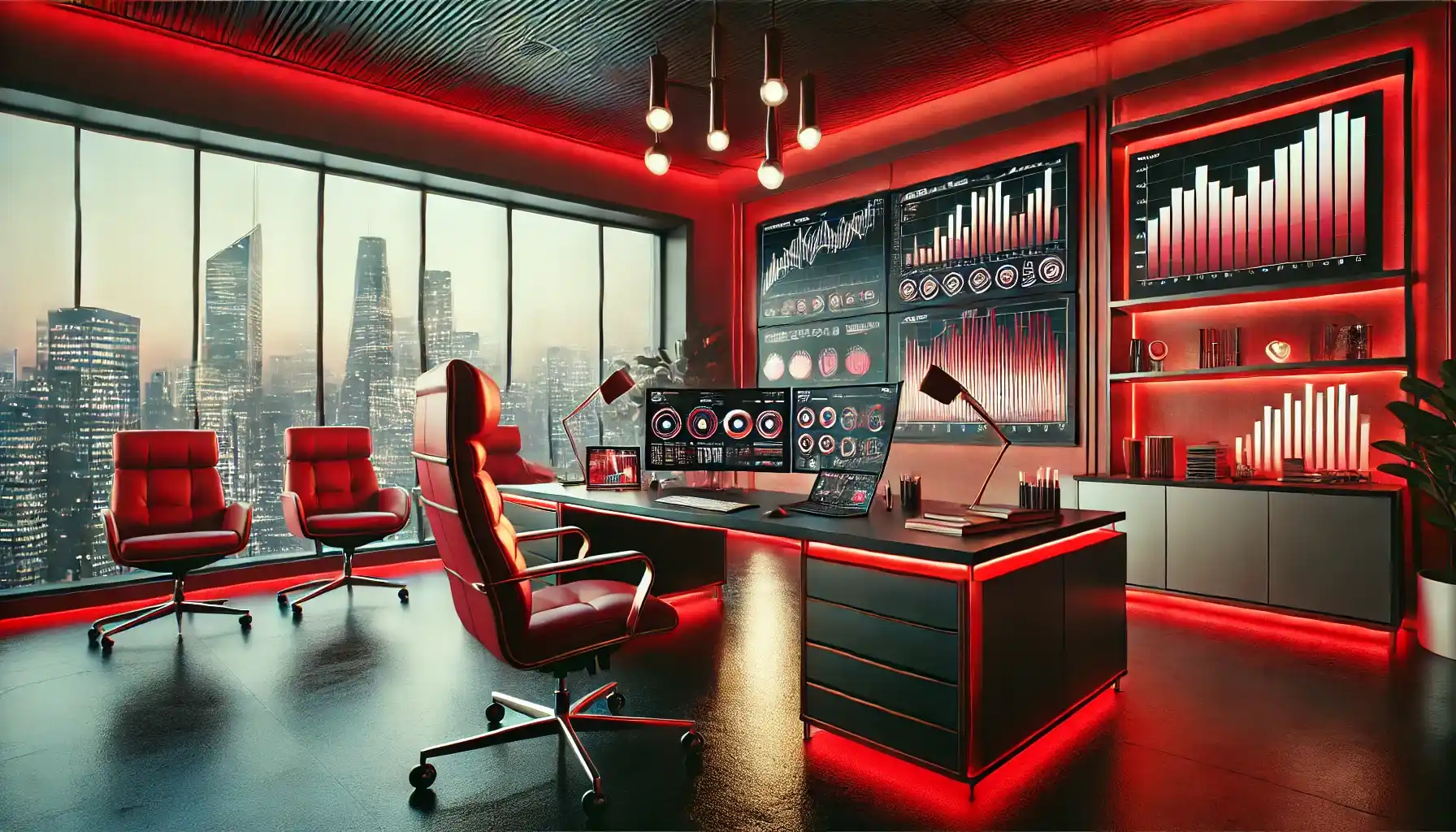 Coinbase CEO Speaks on Meme Coins Amid FROC Token Speculation