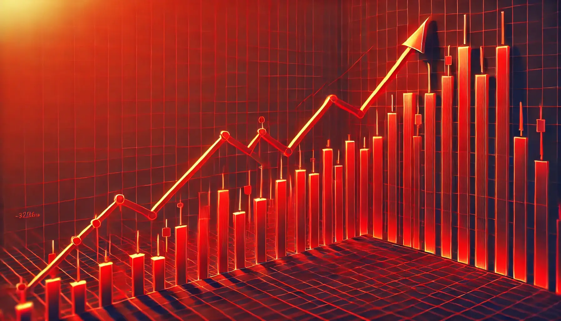 Elon Musk’s Post Sparks Dogefather Crypto Surge, Tokens Skyrocket