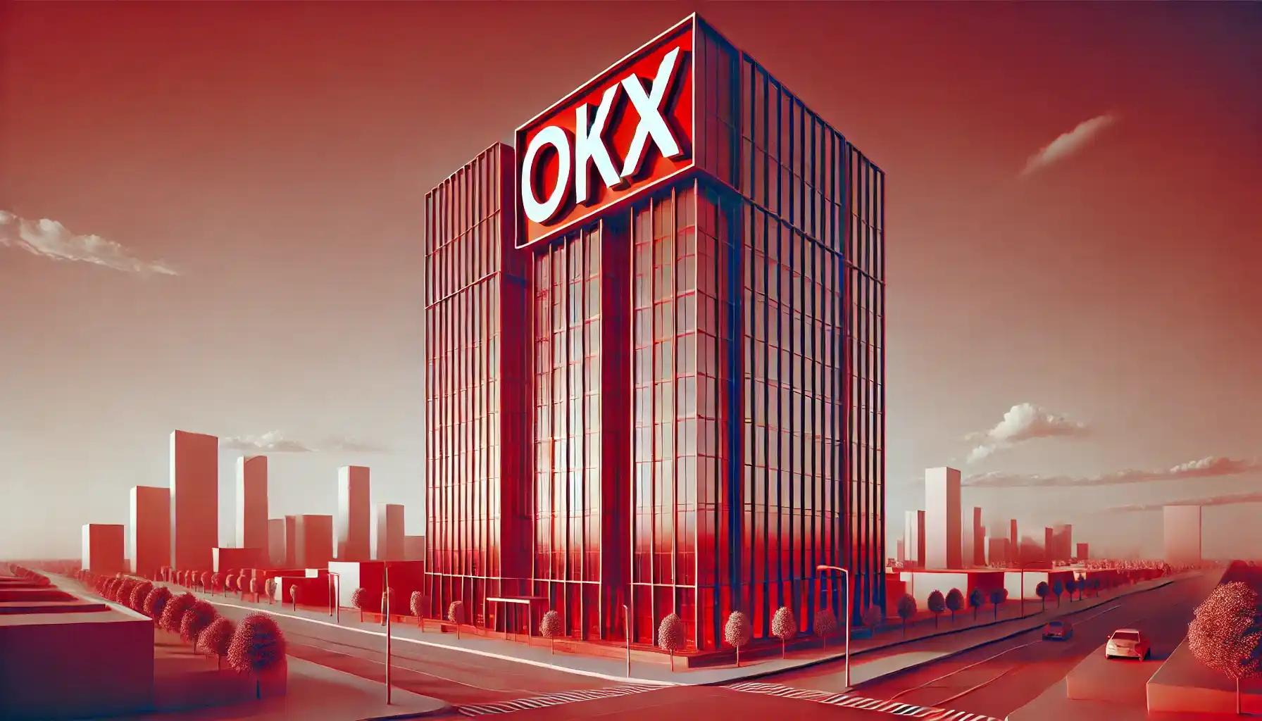 OKX Gets MiCA License, Expands Across Europe