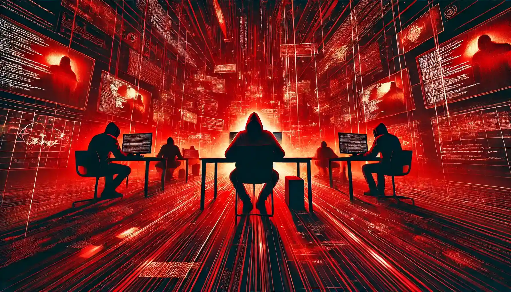 Safe Wallet Confirms Role in $1.5 Billion Bybit Hack, FBI Links Lazarus Group