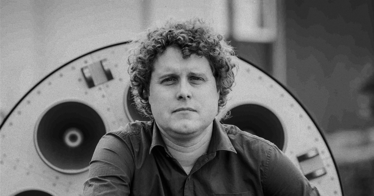 Peter Beck: The Innovator at Rocket Lab