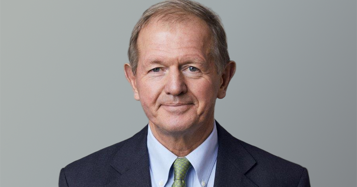 Marcus “Husky” Wallenberg: Quietly Shaping Global Innovation