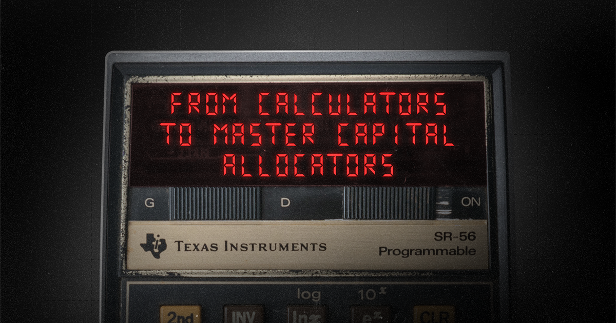 stint time calculator