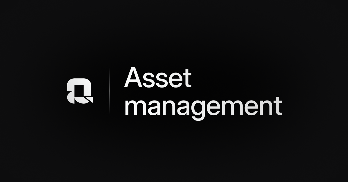 First-Party Earnings Data for Asset Managers – Quartr