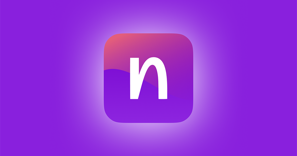 The Upcoming Navan IPO: An Overview