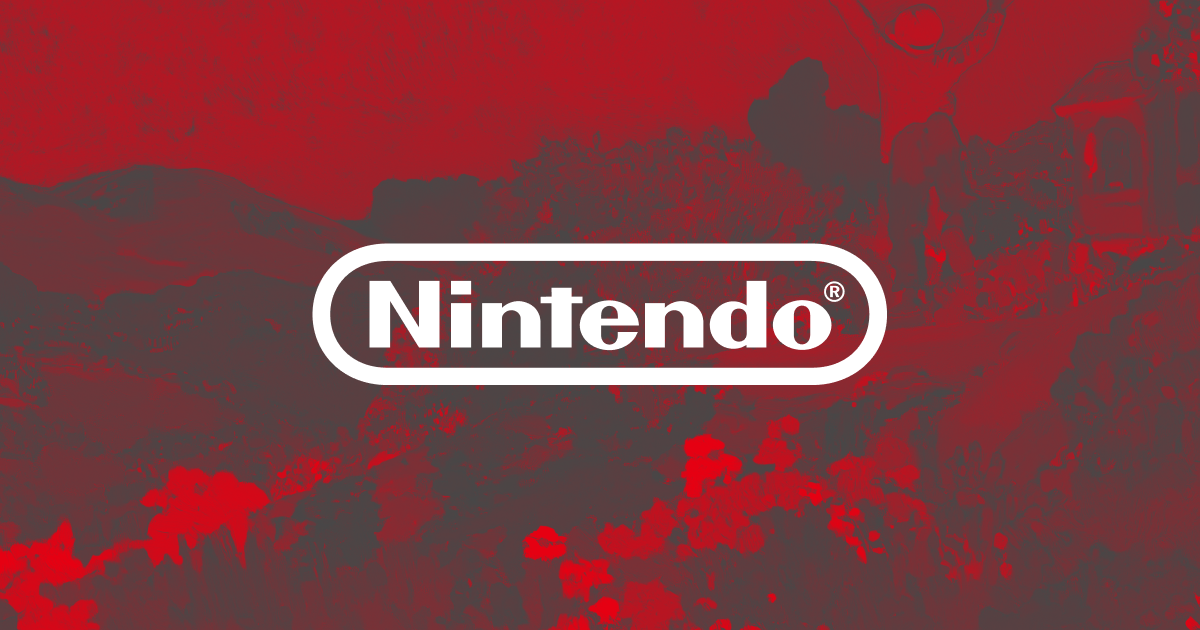 Nintendo: From Game Boy and Pokémon to Switch 2 and Mario Kart