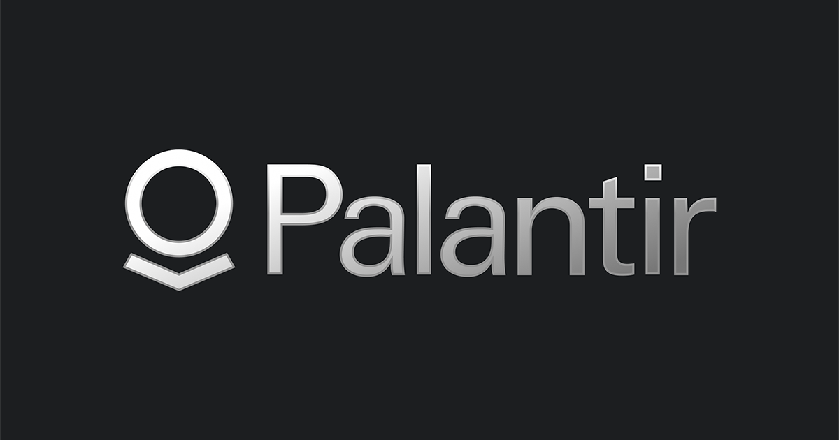 Palantir: Turning Data into Decisions