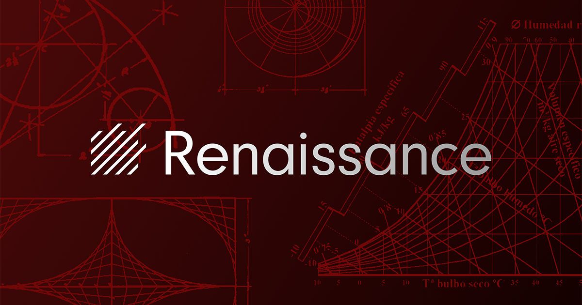 Renaissance Technologies and The Medallion Fund