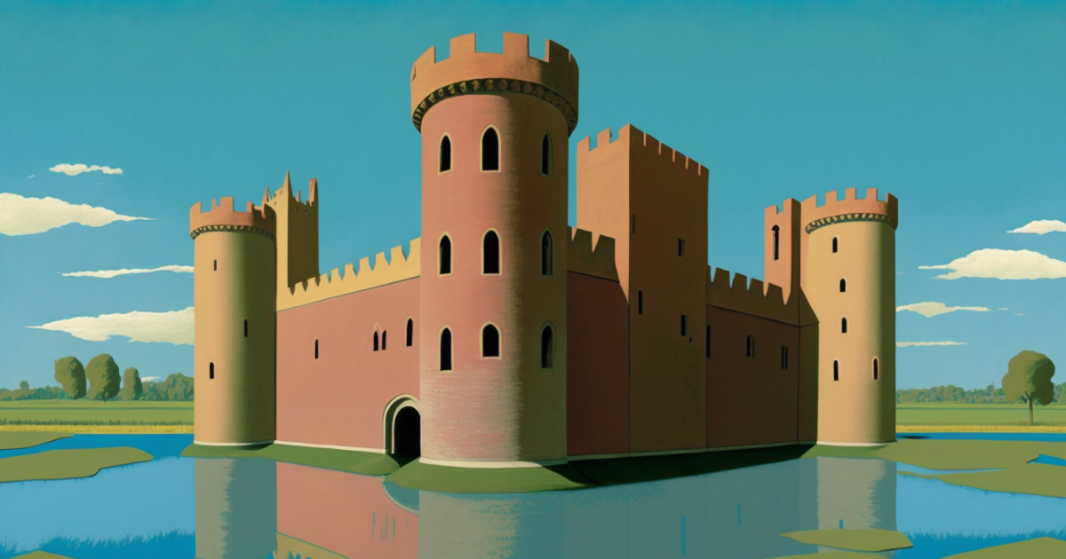 What are Moats in Investing? - Quartr Insights