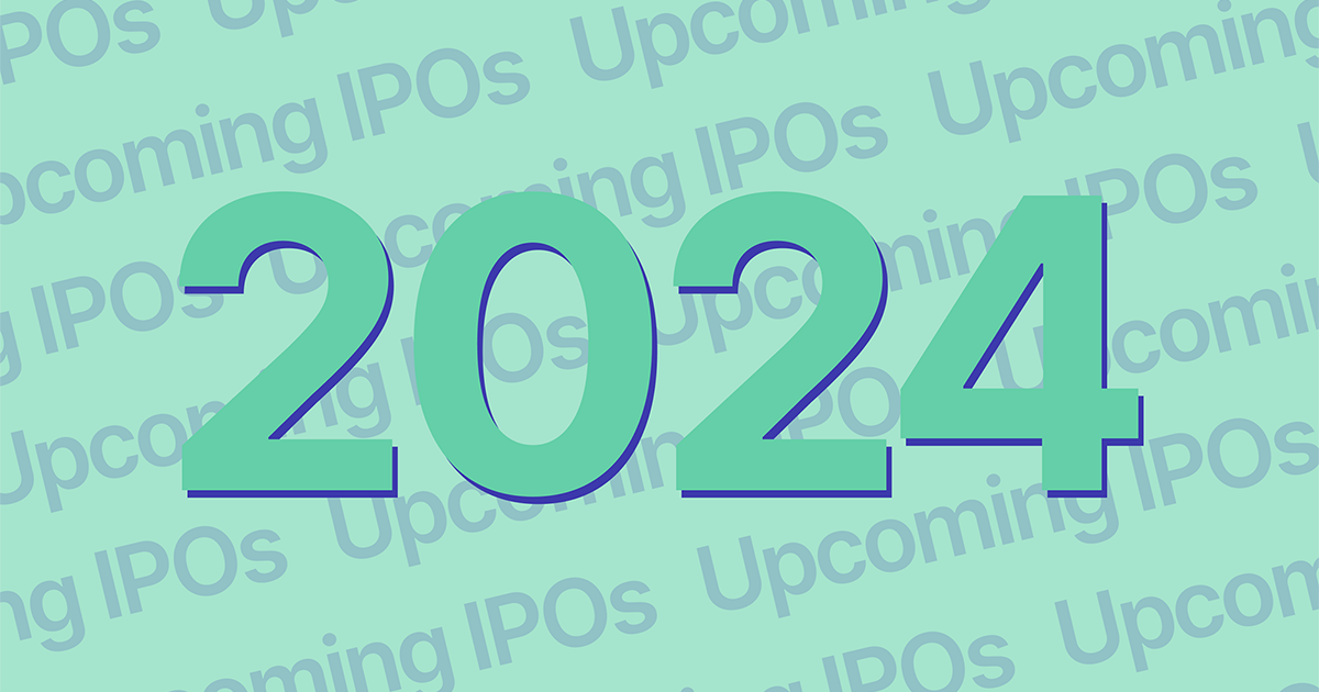 Upcoming IPOs to Watch in 2024 - Quartr Insights
