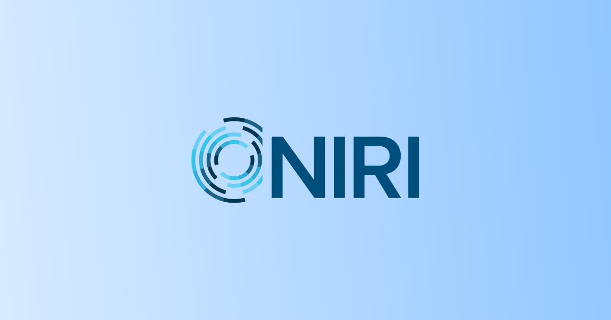NIRI: The Gold Standard for Investor Relations Professionals