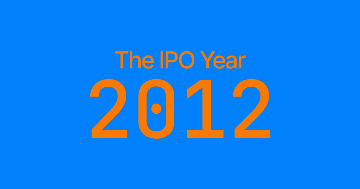 Workday Software Ipo