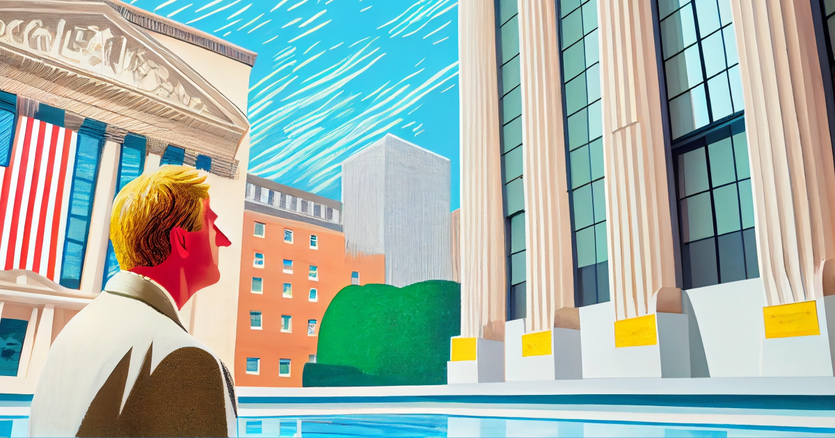 The Road to Public Listing: IPO Roadshow